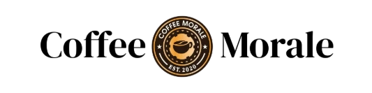 Over ons | Coffee Morale